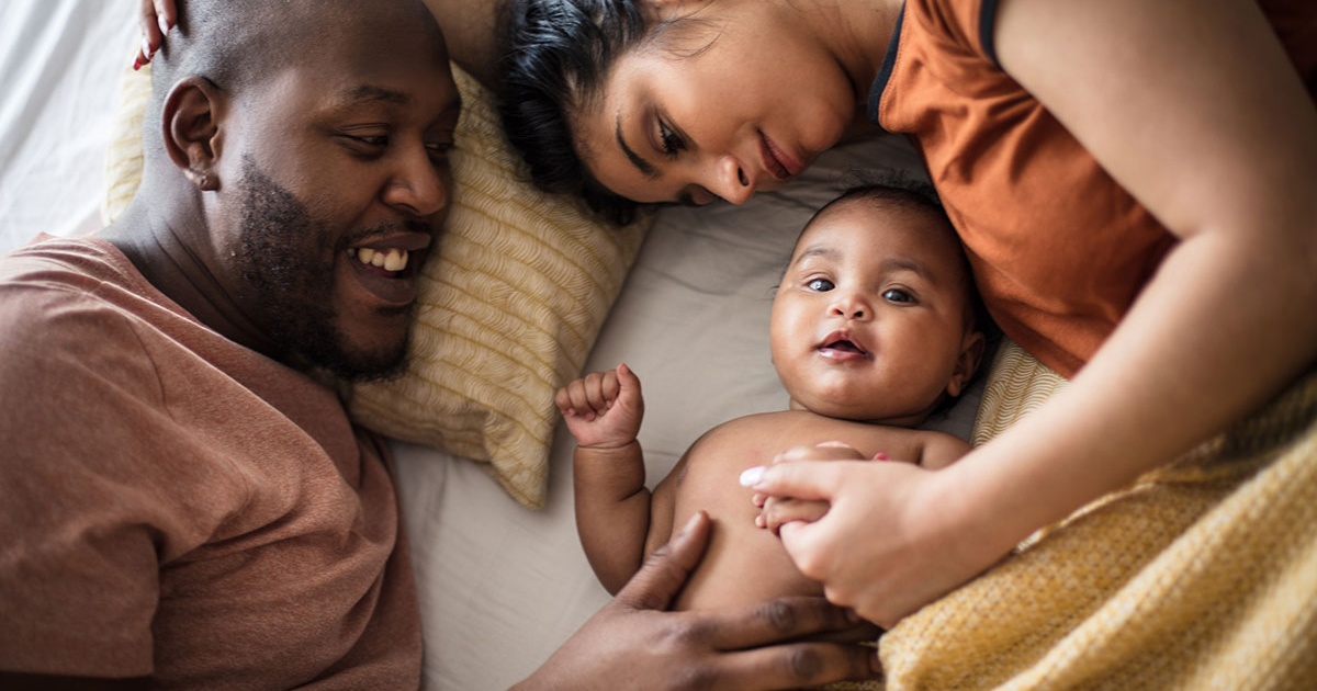 Home | Sensoa International