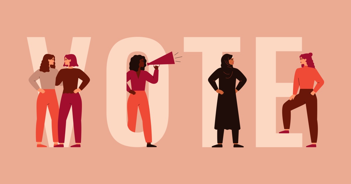 Far-right parties in office: what's the impact on sexual and ...